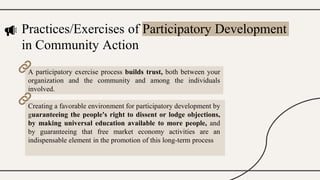 (G1)Participatory-Development-FINAL.pptx