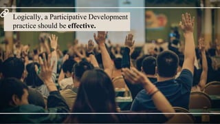 (G1)Participatory-Development-FINAL.pptx