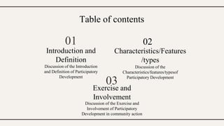 (G1)Participatory-Development-FINAL.pptx
