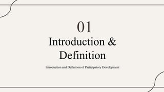 (G1)Participatory-Development-FINAL.pptx