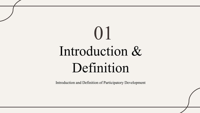 (G1)Participatory-Development-FINAL.pptx