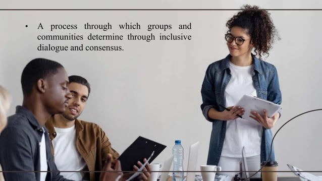 (G1)Participatory-Development-FINAL.pptx