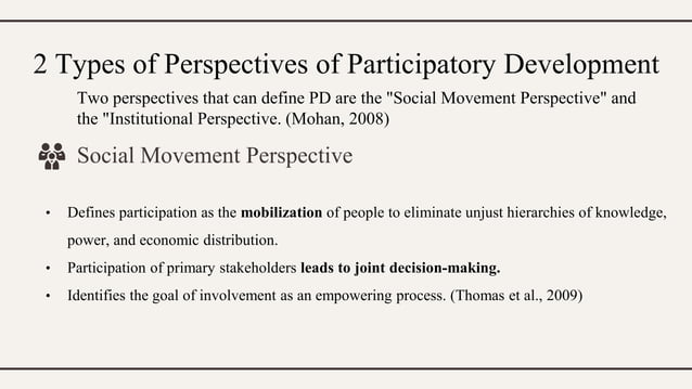 (G1)Participatory-Development-FINAL.pptx