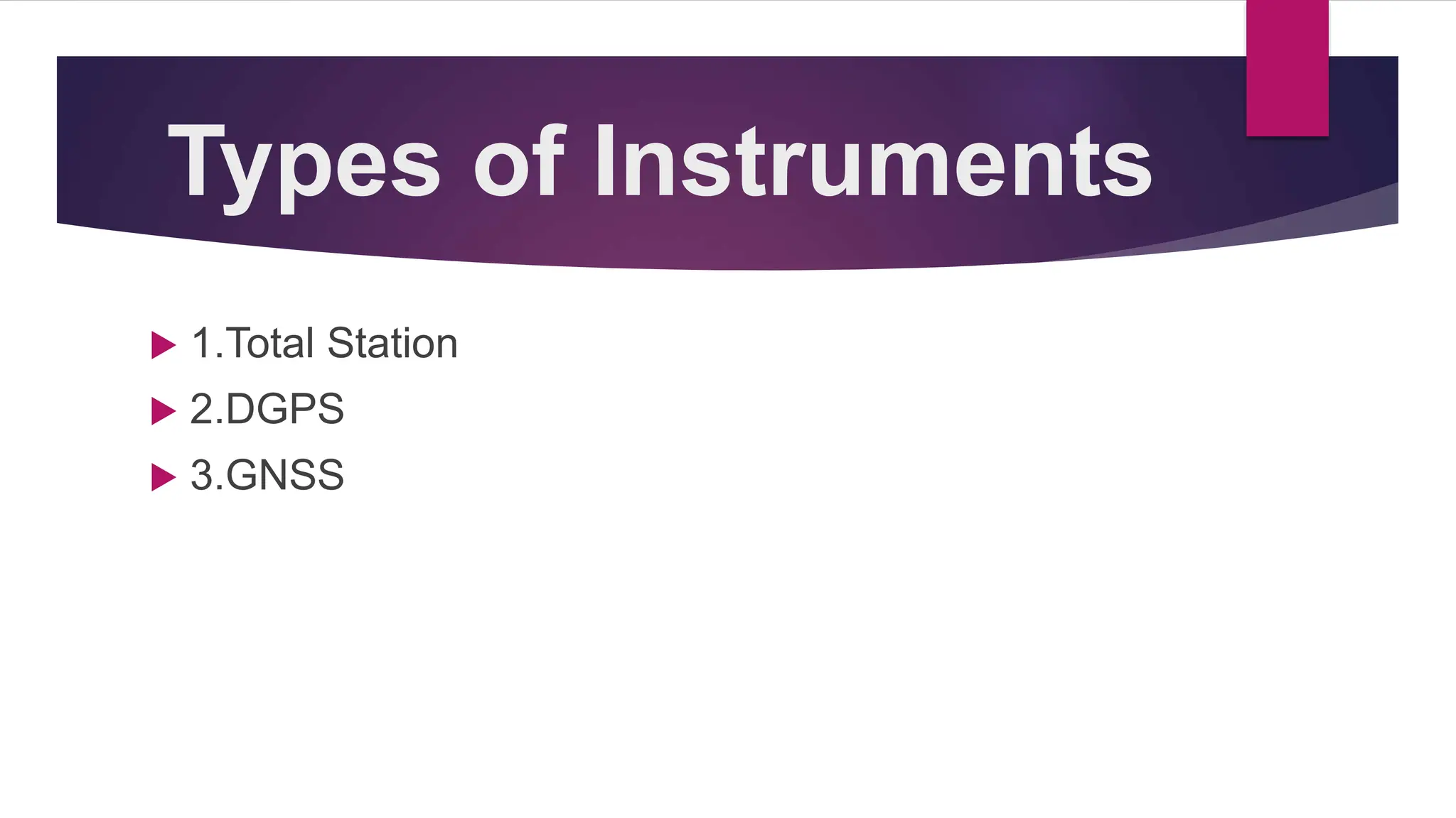 presentation on how to use the gps ,dgps ,ect.pptx