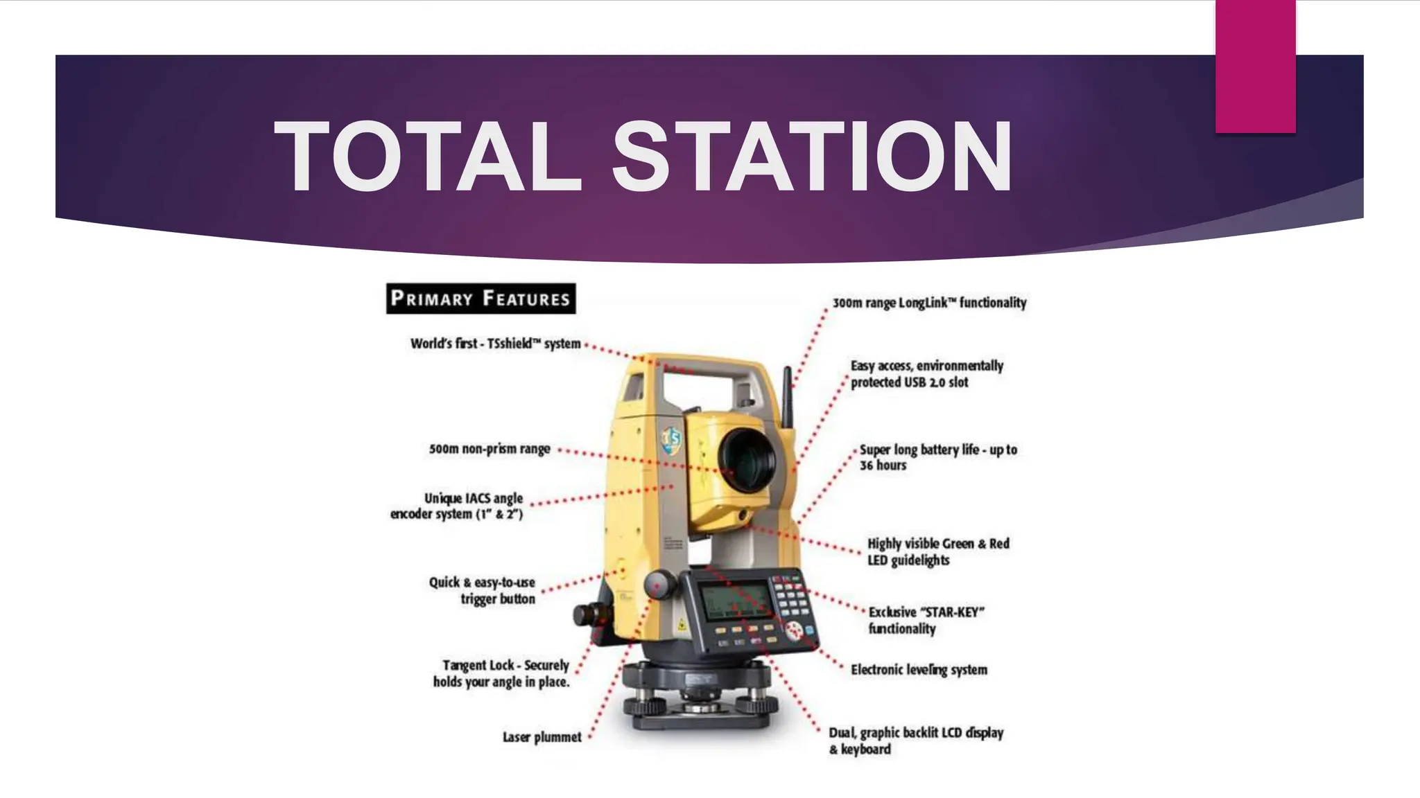 presentation on how to use the gps ,dgps ,ect.pptx
