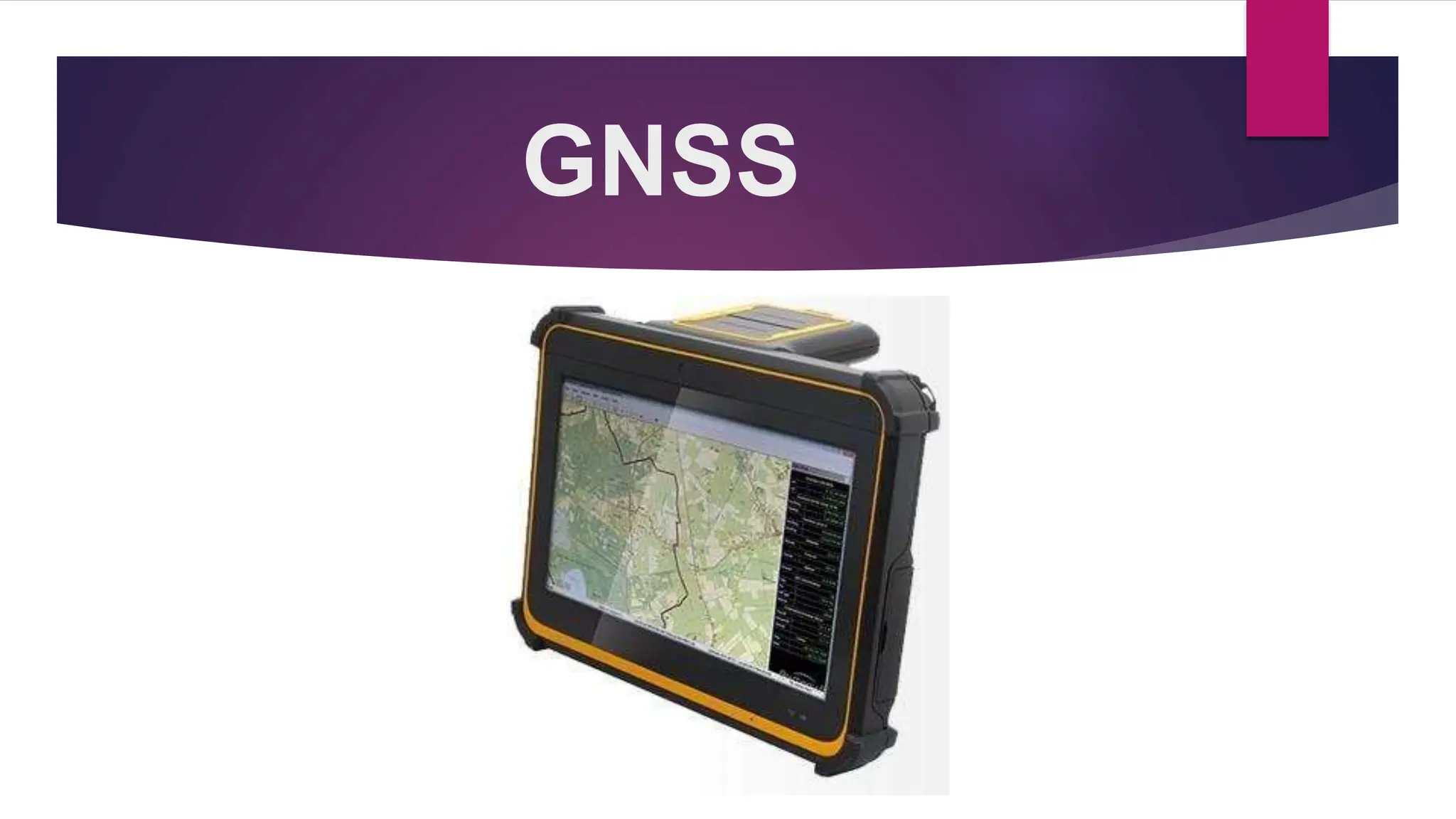 presentation on how to use the gps ,dgps ,ect.pptx