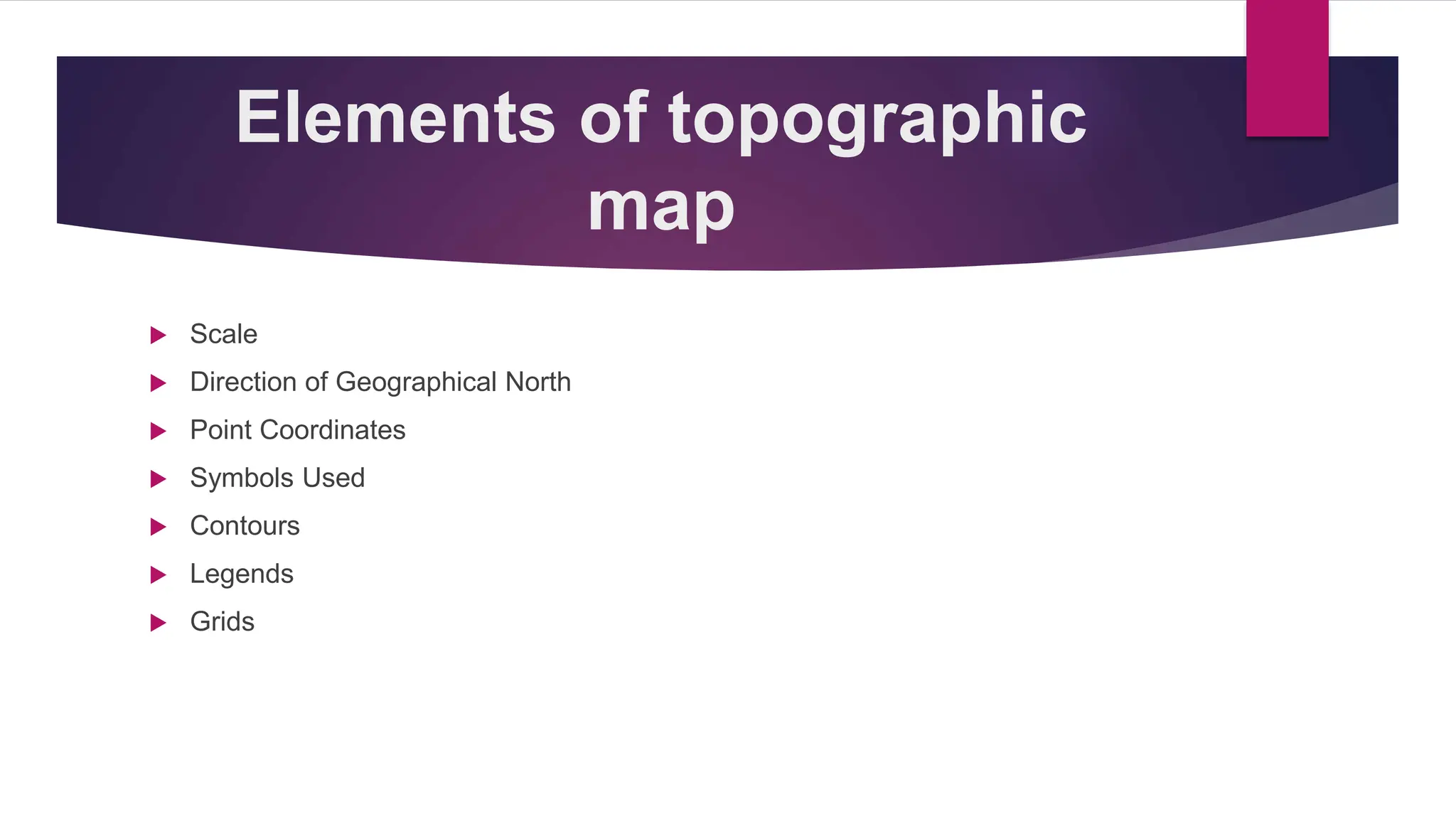 presentation on how to use the gps ,dgps ,ect.pptx