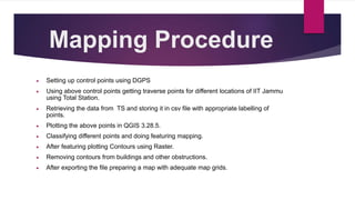 presentation on how to use the gps ,dgps ,ect.pptx