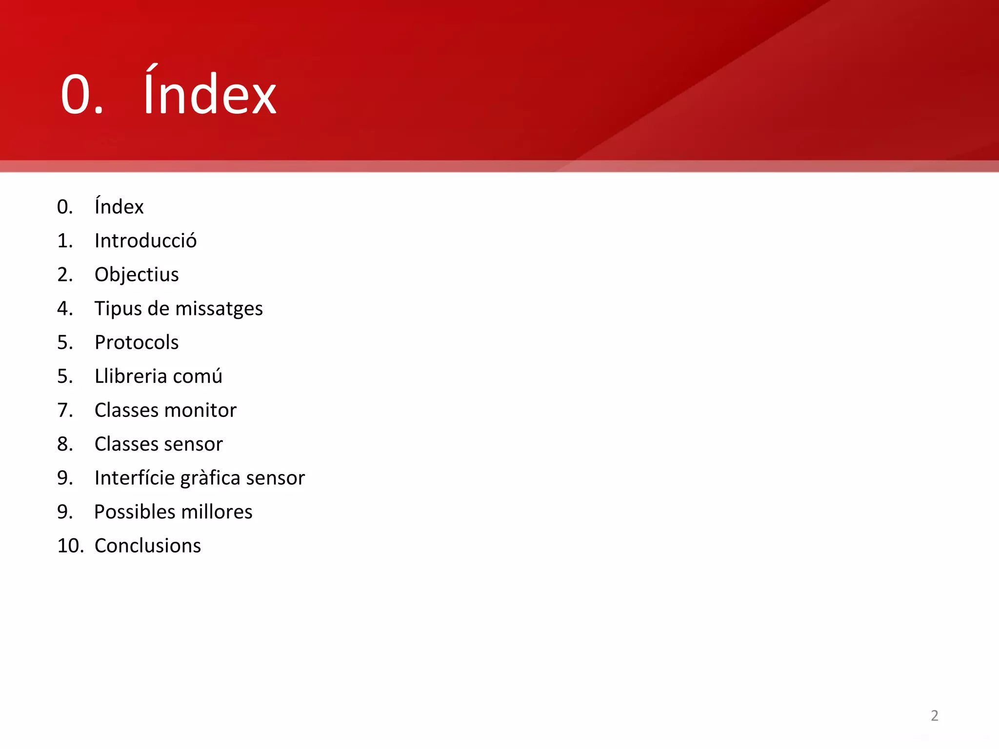 Interconnection Project Software Application Ppt