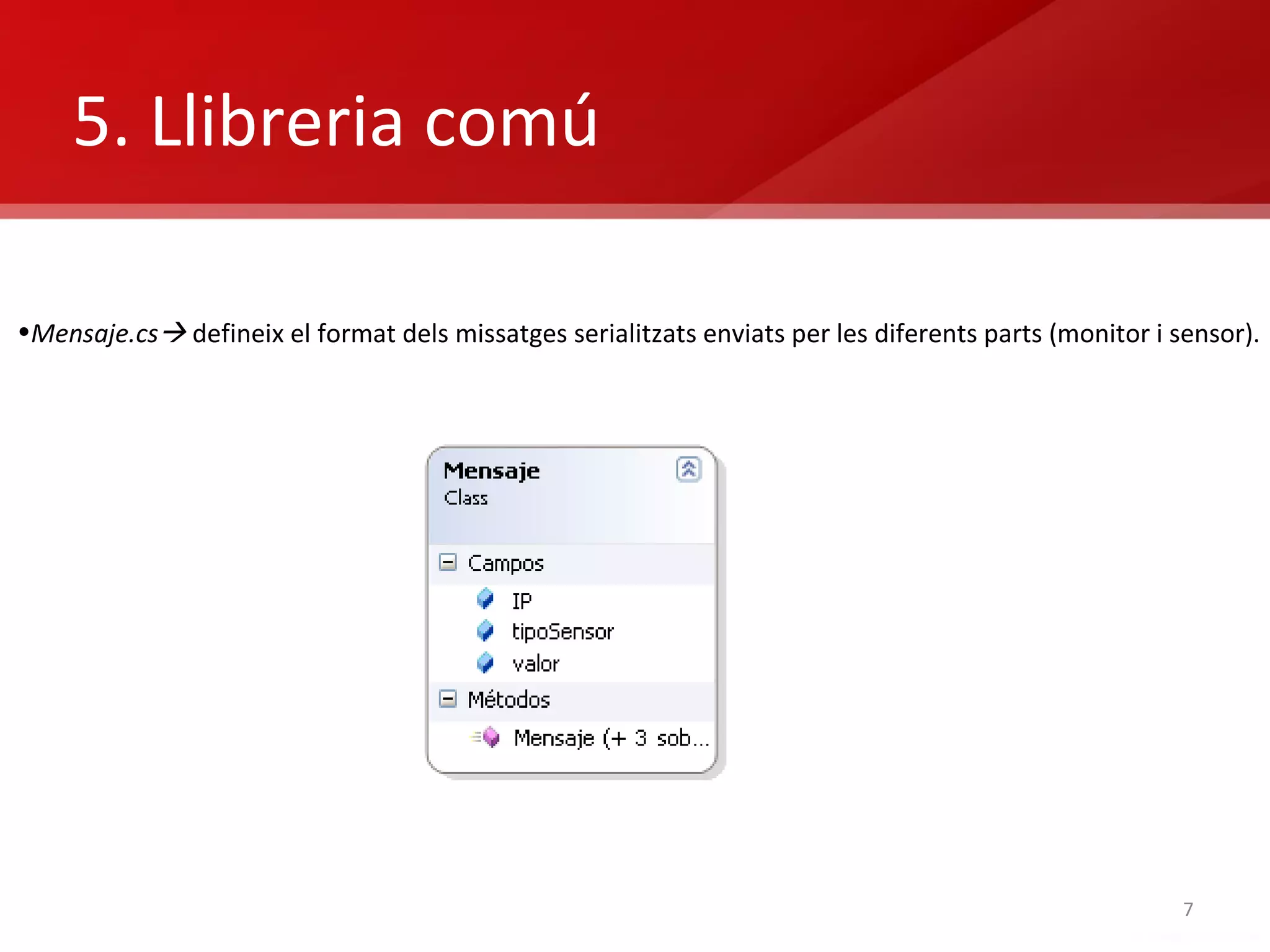 Interconnection Project Software Application Ppt