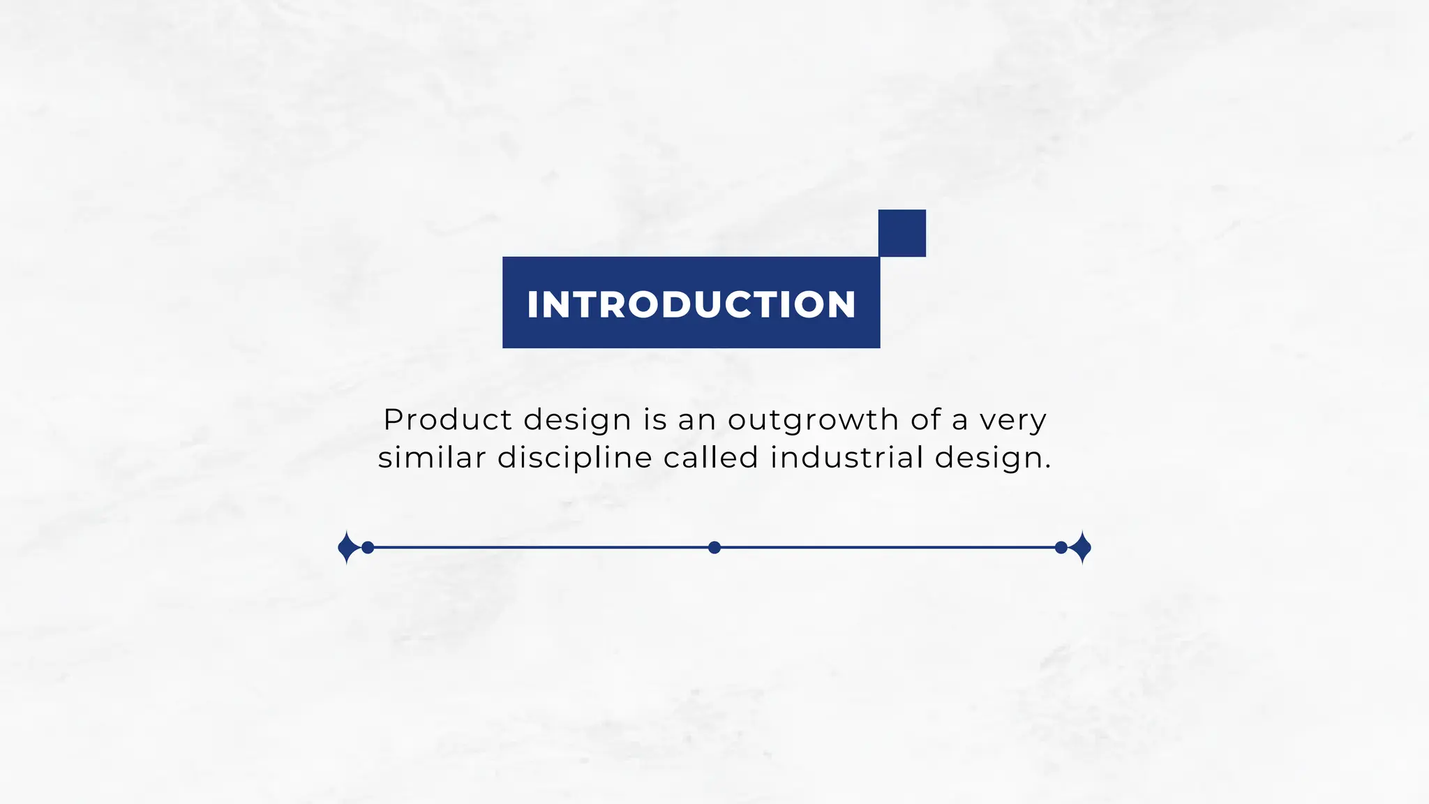 G1_Product-Design-G1_Product-Design-G1_PD | PPT