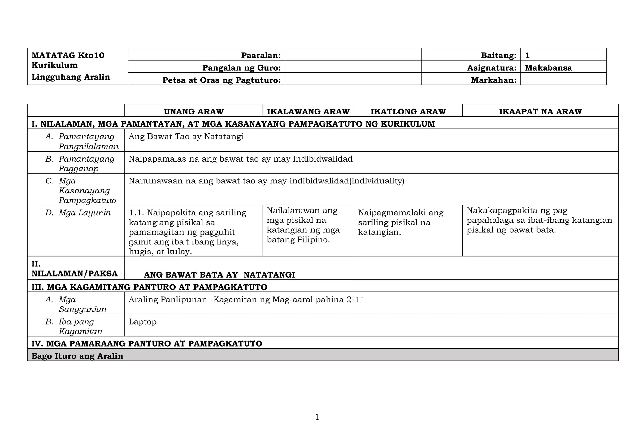 G1_Q1_W1-Makabansa Lesson Exemplar_finalized.pdf