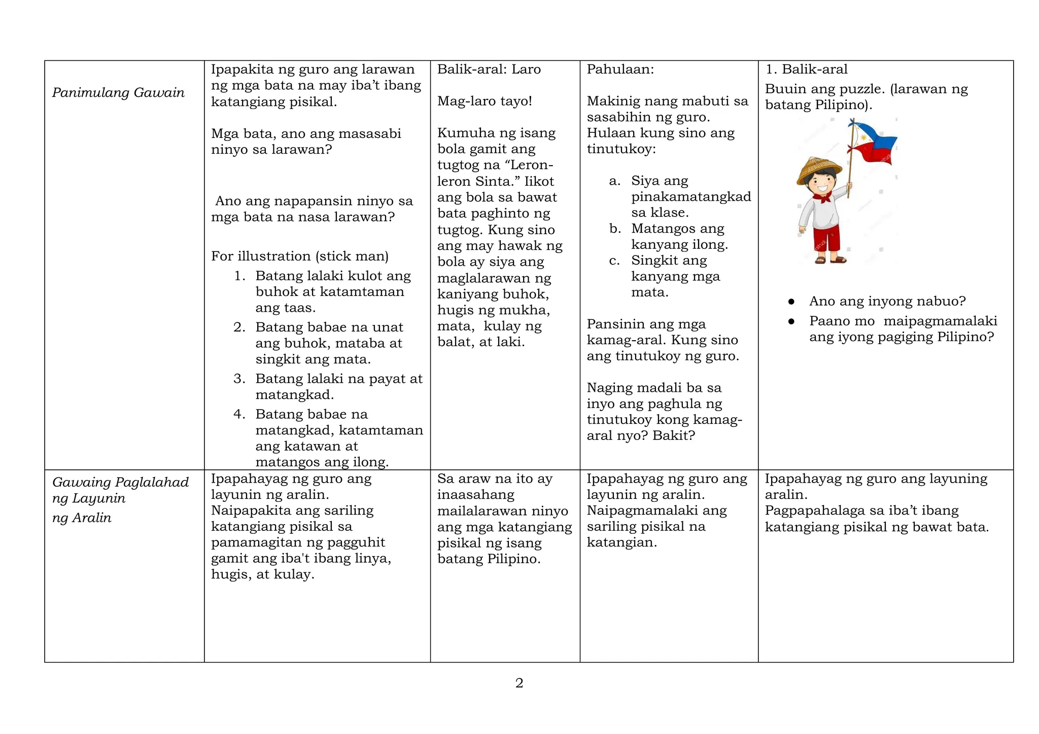 G1_Q1_W1-Makabansa Lesson Exemplar_finalized.pdf