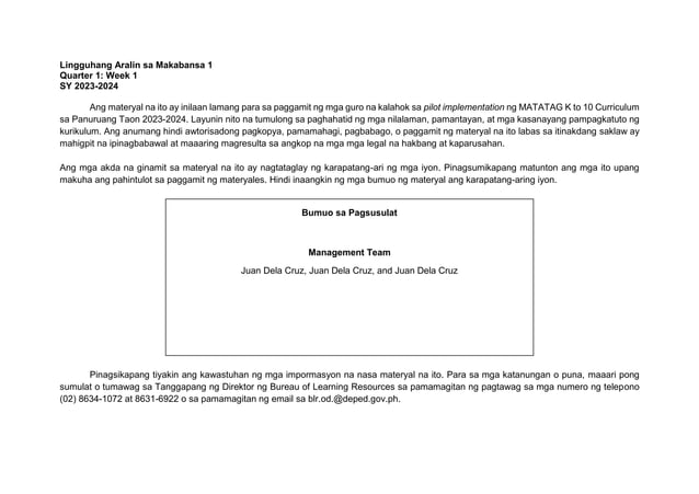 G1_Q1_W1-Makabansa Lesson Exemplar_finalized.pdf