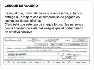 G1T19-CHEQUE.pptx