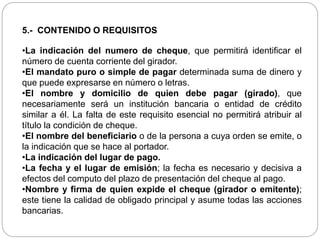 G1T19-CHEQUE.pptx