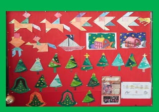 Γ1 ΧΡΙΣΤΟΥΓΕΝΝΙΑΤΙΚΗ ΤΑΞΗ | DOCX