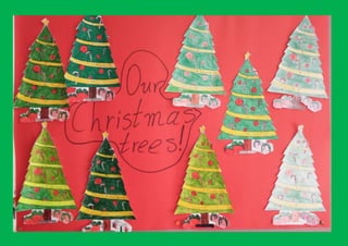 Γ1 ΧΡΙΣΤΟΥΓΕΝΝΙΑΤΙΚΗ ΤΑΞΗ | DOCX