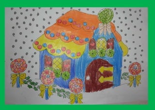 Γ1 ΧΡΙΣΤΟΥΓΕΝΝΙΑΤΙΚΗ ΤΑΞΗ | DOCX