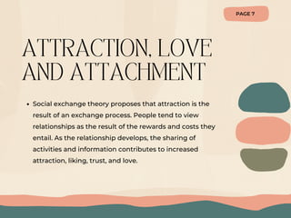 G1_THE SEXUAL SELF.pdf