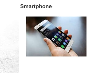 G1 types of computers | PPT