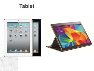 G1 types of computers | PPT