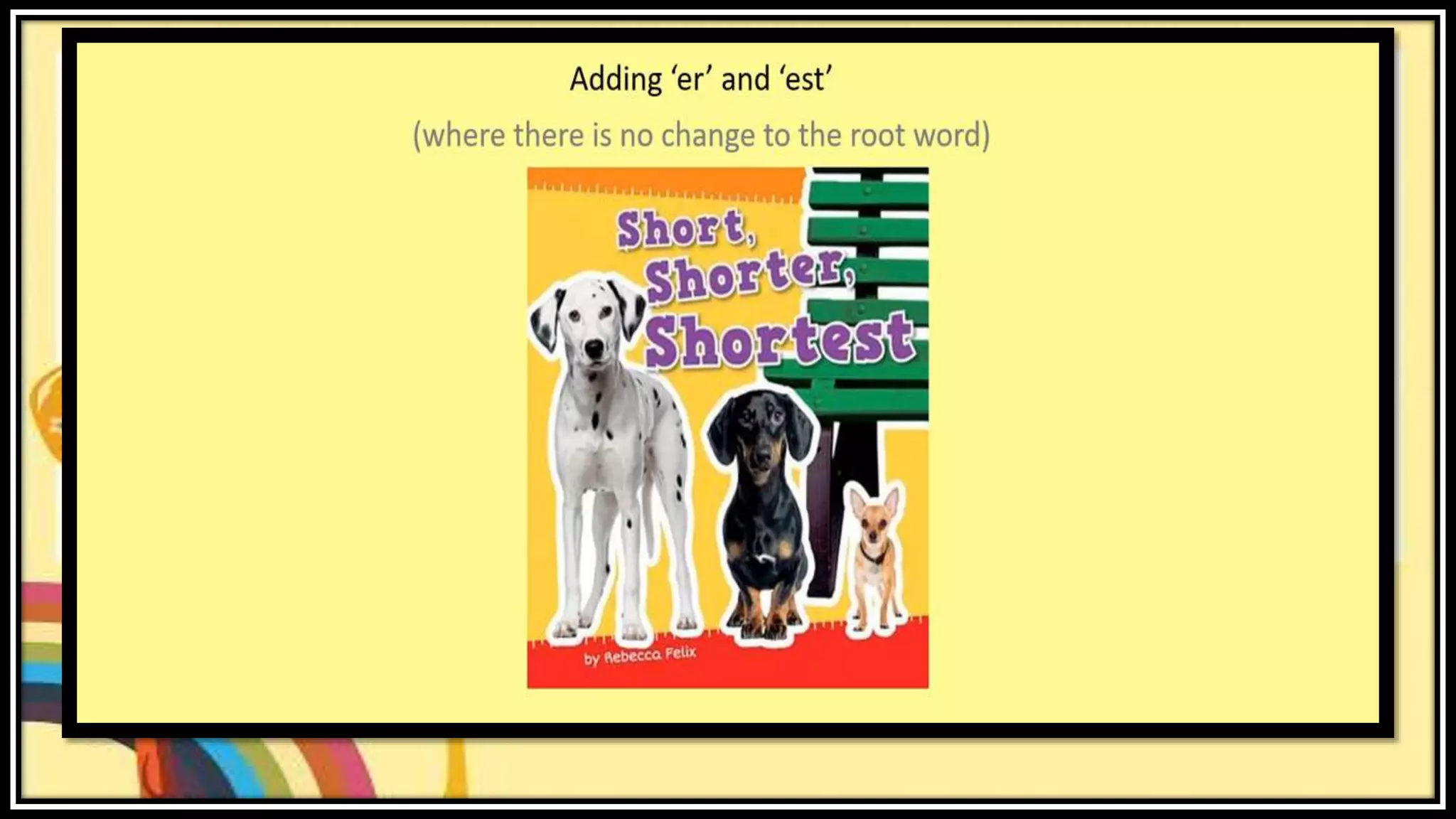 G1 W5 Eng Comparative ending er - est.pptx