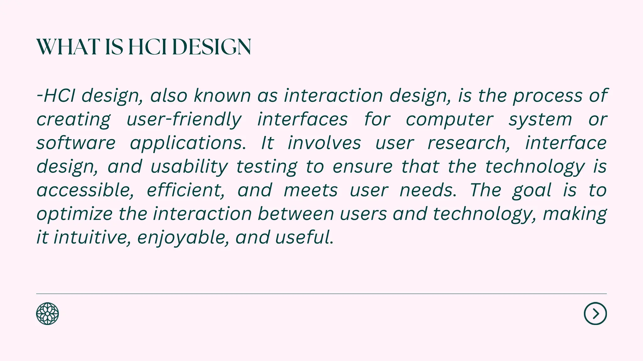 G1 Why-Physical-design-is-easier-than-HCI-design.pptx