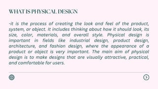 G1 Why-Physical-design-is-easier-than-HCI-design.pptx