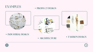 G1 Why-Physical-design-is-easier-than-HCI-design.pptx