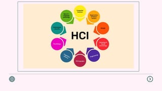 G1 Why-Physical-design-is-easier-than-HCI-design.pptx