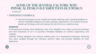 G1 Why-Physical-design-is-easier-than-HCI-design.pptx