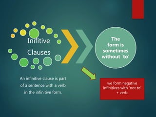 G2.males.quishpe.andrea.semantics. slides | PPTX