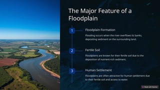 All about the Work-of-Rivers-and-Wind... | PPTX