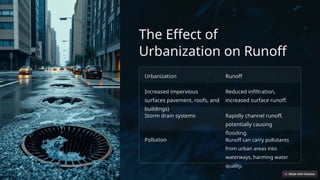 All about the Work-of-Rivers-and-Wind... | PPTX