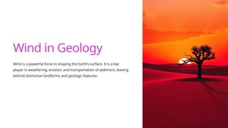 All about the Work-of-Rivers-and-Wind... | PPTX