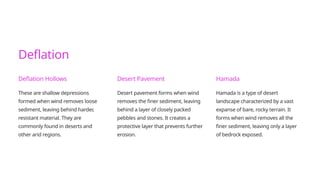 All about the Work-of-Rivers-and-Wind... | PPTX