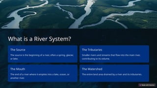 All about the Work-of-Rivers-and-Wind... | PPTX