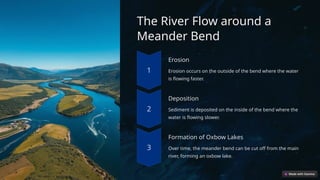 All about the Work-of-Rivers-and-Wind... | PPTX