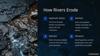 All about the Work-of-Rivers-and-Wind... | PPTX