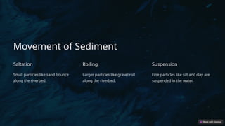 All about the Work-of-Rivers-and-Wind... | PPTX