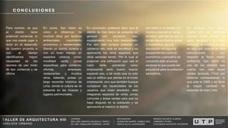 ANáLISIS URBANO DEL DISTRITO DE SAN ISIDROO.pdf