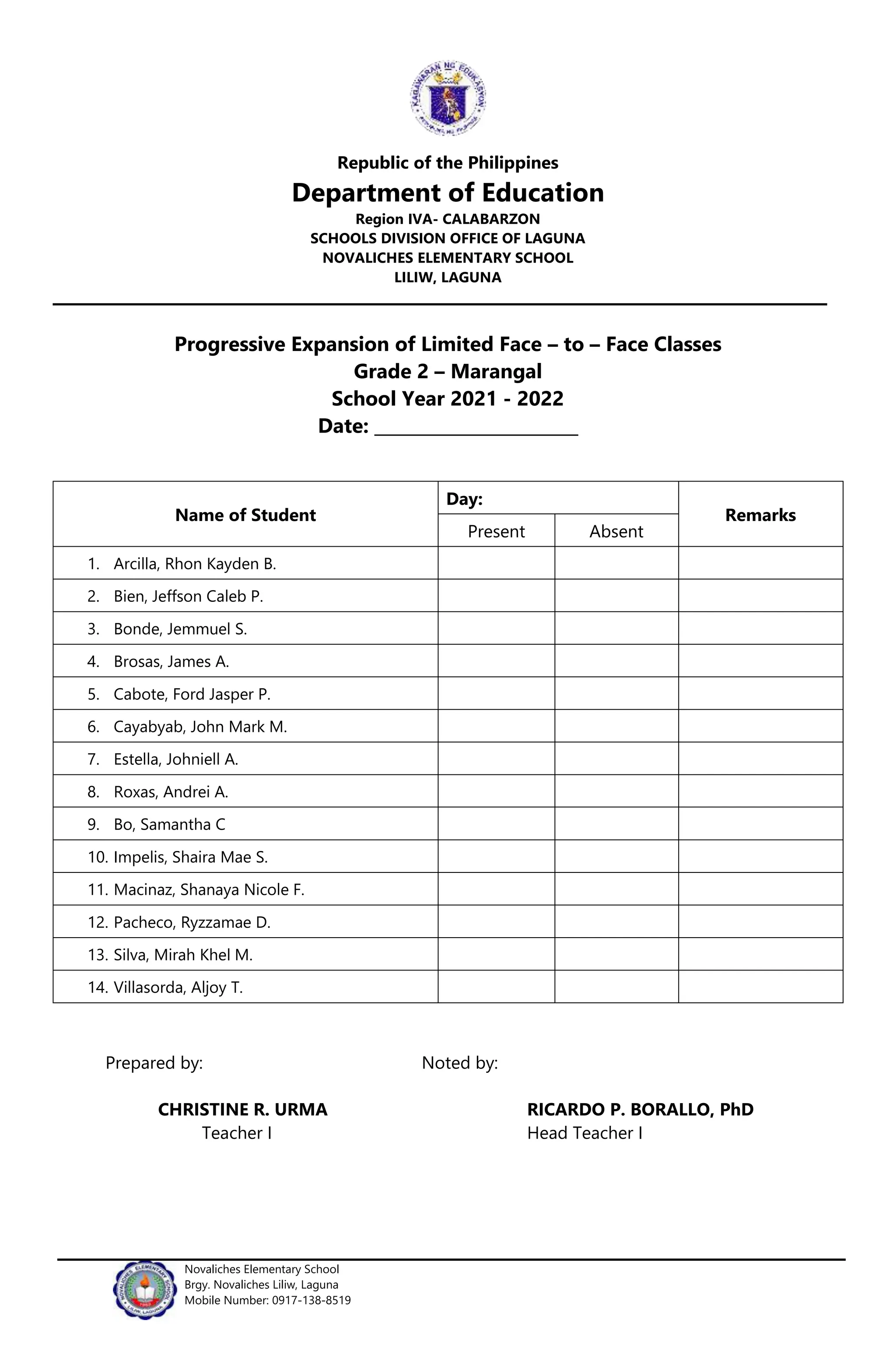 G2-attendance-sheet-F2F.docx