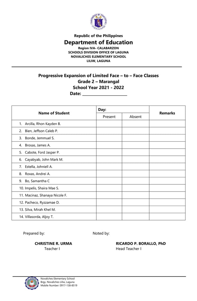 G2-attendance-sheet-F2F.docx