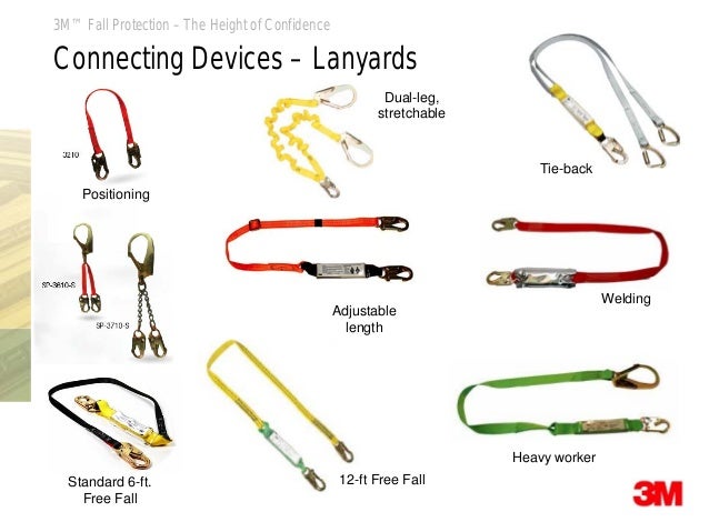 Tips for Reducing Workplace Incidents – Fall Protection and Lockout/T…