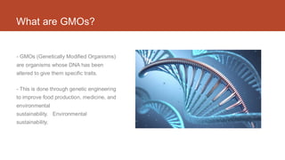 G2-Genetically-Modified-Organisms...pptx