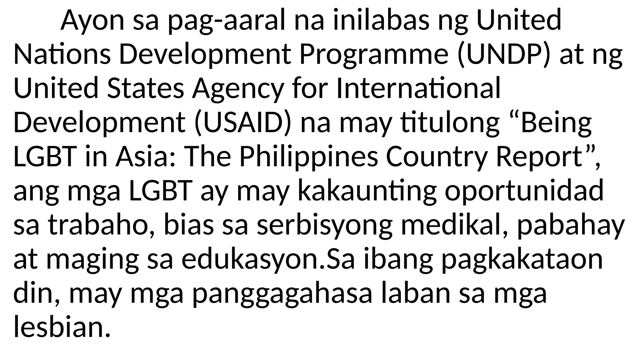 G2--Karahasan-Sa-Mga-Lalaki-Kababaihan-At-LGBT. K.I..pptx
