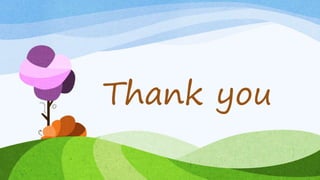 Microsoft Paint introduction for beginners | PPTX