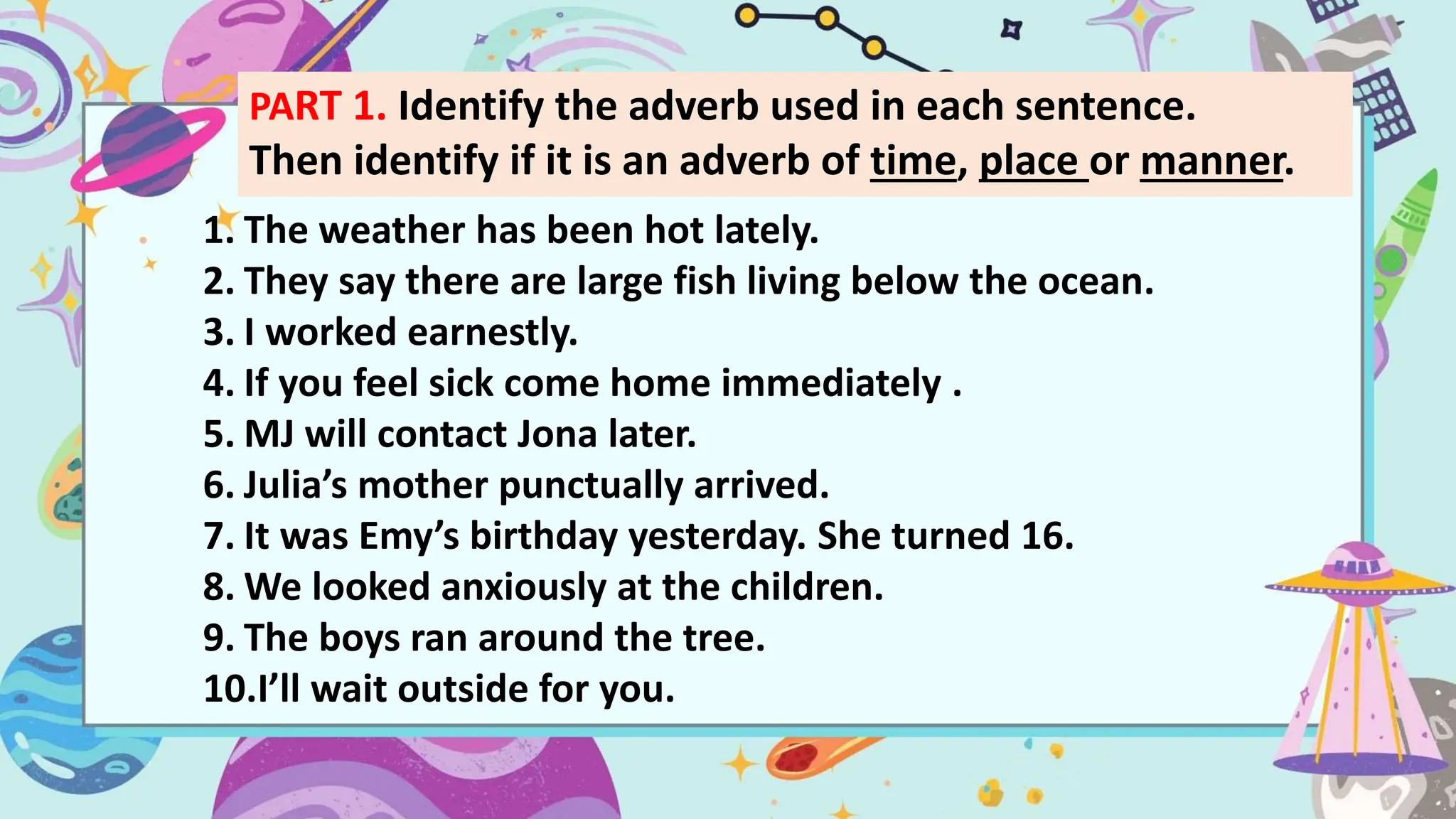G2-LONG-QUIZ-on- Review-ADVERBS-new.pptx