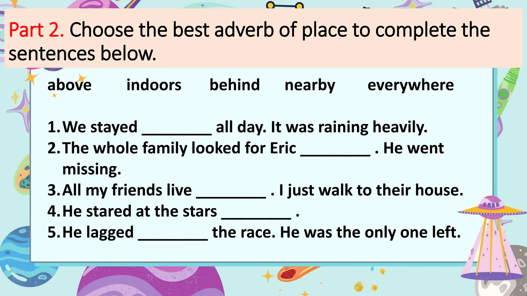 G2-LONG-QUIZ-on- Review-ADVERBS-new.pptx
